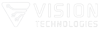 Vision Technologies | BPO